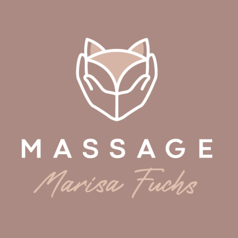 Massage - Massage Marisa Fuchs